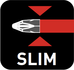 SLIM-ICON – TOLSEN VDELINE