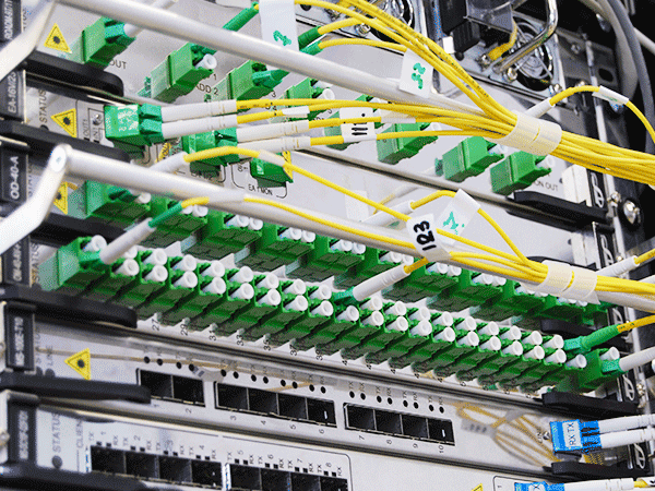 telecom-tools – TOLSEN VDELINE